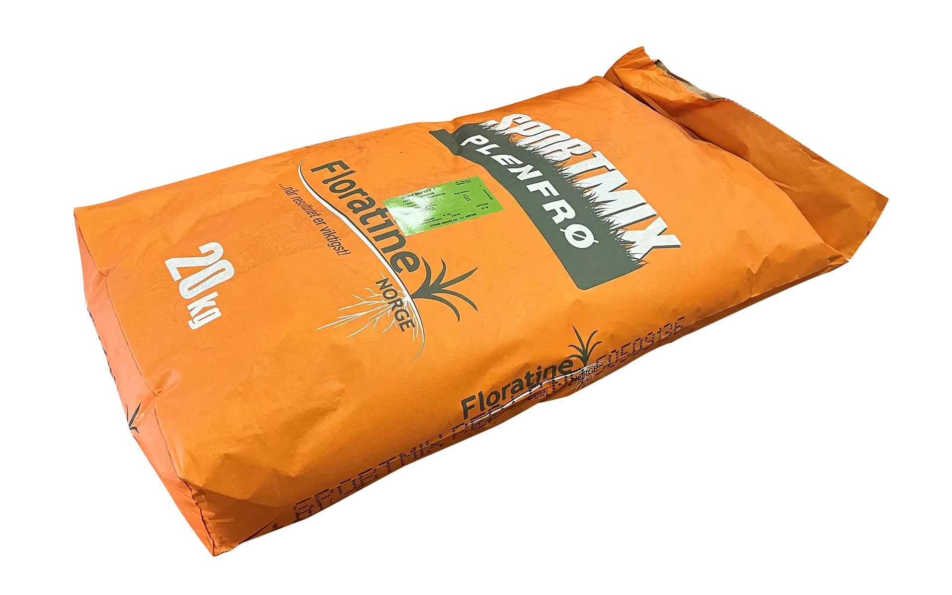 Gressarmering - Netting Pavers 50 - Utomhus Østfold Gress - Din butikk ...