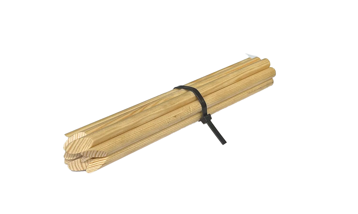 Armeringsplugg - Utomhus Østfold Gress - Din butikk for ferdigplen og sedum