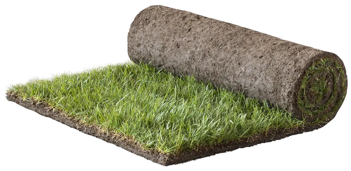 Gressarmering - Netting Pavers 50 - Utomhus Østfold Gress - Din butikk ...