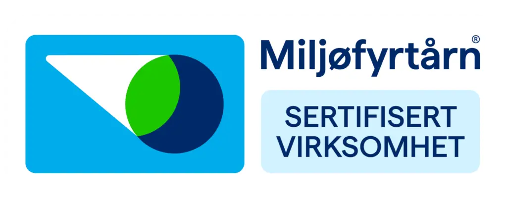 Gressarmering - Netting Pavers 50 - Utomhus Østfold Gress - Din butikk ...